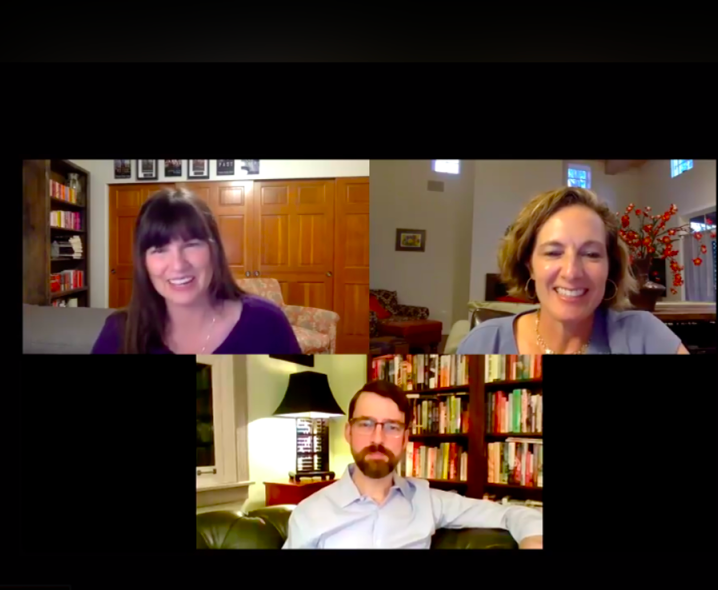 Victoria Helen Stone – Bestselling Author